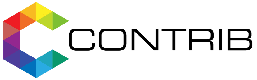 Welcome to policepoint.com